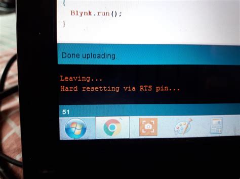 Diy Low Cost Home Automation Using Esp8266 6 Steps Instructables