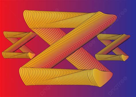 Klef Logo In Jpeg Background Images Hd Pictures And Wallpaper For Free