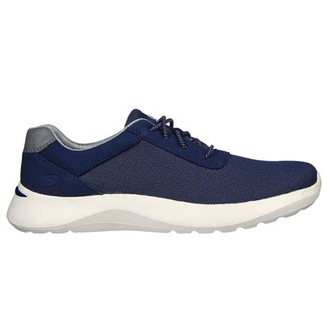 Zapatillas Horma Ancha Para Andar Decathlon