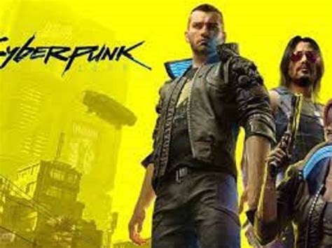 Best Hdr Settings For Cyberpunk 2077 Newsgater