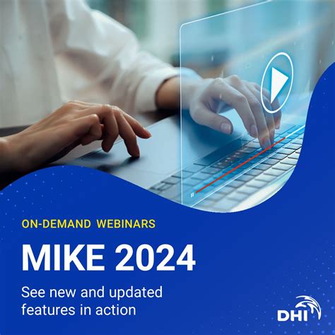 Dhi On Linkedin Releases On Demand Webinars Dhi