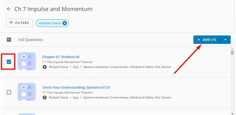 How To Create A Wileyplus Assignment In Blackboard Learn