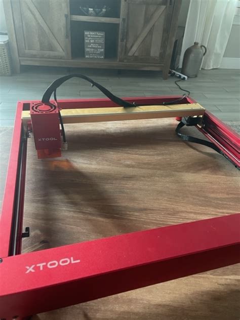 Grinding In Z Axis 25 By Bnturnbo Os Specific Lightburn Software