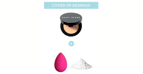 The Ultimate Guide To Concealer