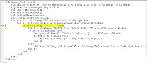 Excel Merge Duplicate Row Using Unique Column Stack Overflow