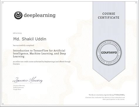 shakil uddin posted on linkedin