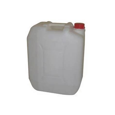 Reagent Grade Liquid Lead Fluoborate For Industrial At Best Price In