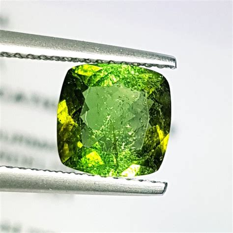 Tourmaline Ct Catawiki