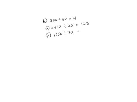 solved question 4 of 8 step 1 of 1 7 15 correct find the 20 trimmed