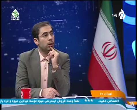 [video] mohammad shahbazi on linkedin آنکه امروز از همه خطرناکتر است