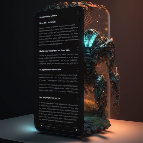Ai Integration And Process Automation