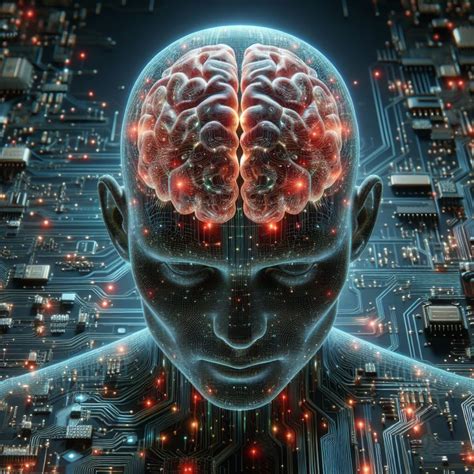 Internet Based Cognitive Behavioral Therapy Icbt Vs Computerized Cognitive Behavioral Therapy