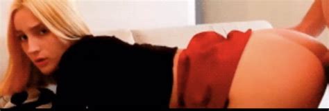 Whats The Name Of This Girl I Saw In An Ad Anny Walker 1400139 NameThatPorn Com