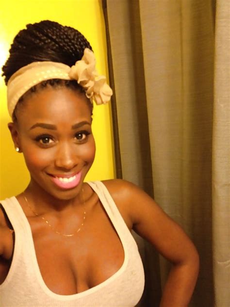 Bria Myles Porn Pictures XXX Photos Sex Images 803403 PICTOA