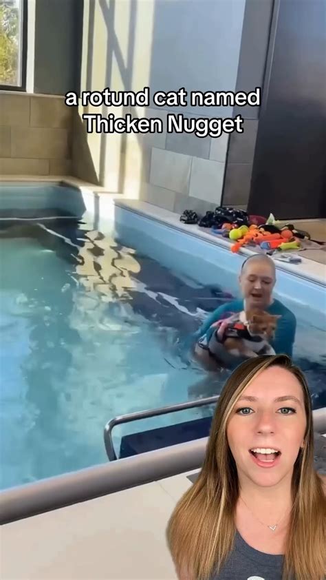 Wffa Thicken Nugget Edition If They Can Meet Abcp Progress Standards So Can You R Army