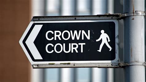 Convicted Sex Offender Presented As ‘god Fearing Victim Aol