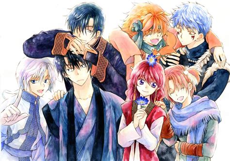 Hak On Tumblr