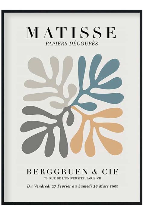 Постеры на стену Дегустация Постер фрукты постеры на стену в скандинавском стиле Постеры
