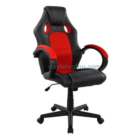 ΚΑΡΕΚΛΕΣ ΓΡΑΦΕΙΟΥ ΕΠΙΠΛΑ ΘΕΣΣΑΛΟΝΙΚΗ ΕΠΙΠΛΑ ΔΟΒΛΕΤΟΓΛΟΥ