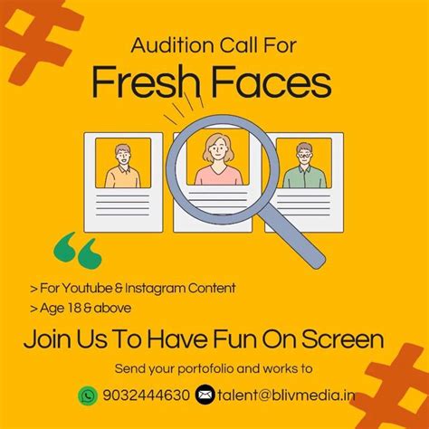Krishna Sai G Posted On Linkedin