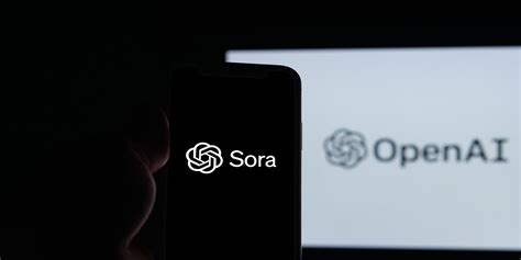 Quest Ce Que Sora Par Openai Qui Peut Accéder à Loutil Vidéo Ai Révélé Le Derniere Heure