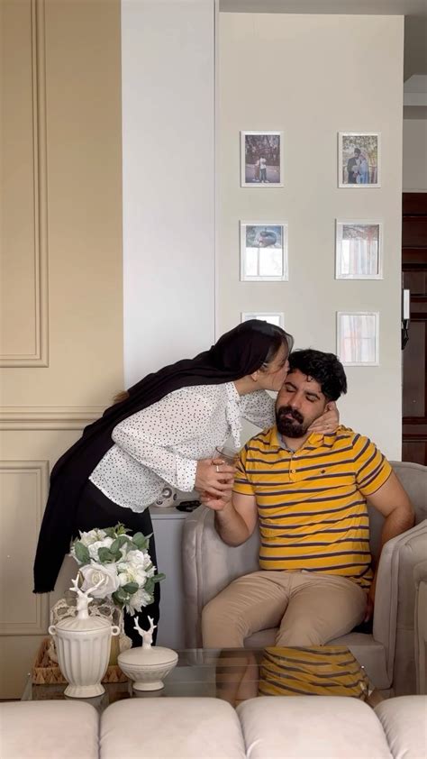 ‎لایف استایل آشپزی روزمرگی بشرا‎ ‎پنجشنبه و جمعه روز تمیز کاریه امروزم محمد با اینکه سرما