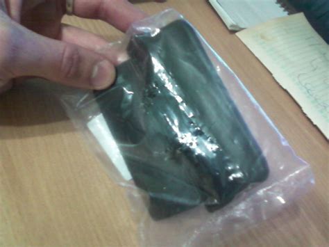 Няшки из Кореи(ручка багажника, шпилька, гайка) — KIA Cerato (2G), 1,6 ...