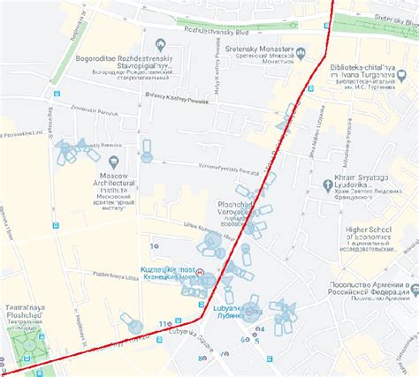 Towards Large Scale Automated Accurate Detection Of Cctv Camera Objects Using Computer Vision
