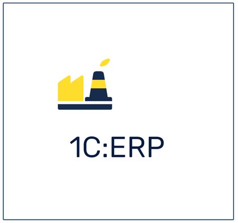 Worx Dijital Kurumsal Kaynak Planlama Erp