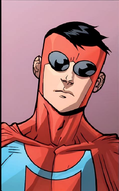 Mark Alternative Omni Mark In 2025 Comic Art Sketch Comic Art Spiderman Art