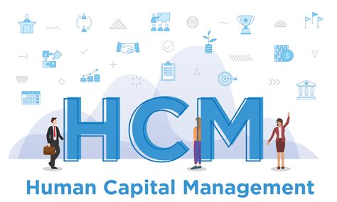 What Is Oracle Cloud Hcm Nexinfo