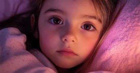 Отново намерих любовта 3 години след смъртта на съпруга ми Един ден дъщеря ми ми каза „Мамо