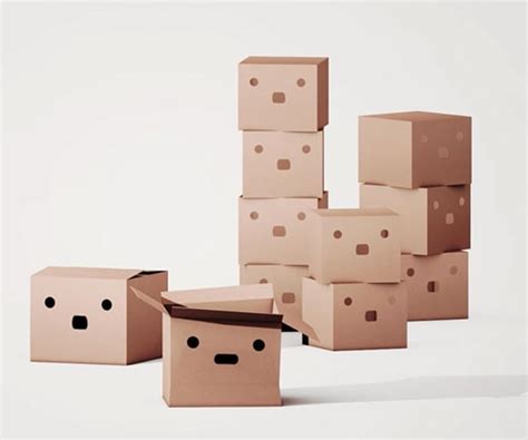 Awesome Stuff And Cool Things The Awesomer