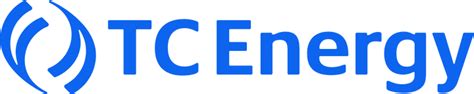 TC Energy Renewable Thermal Collaborative