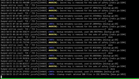 Use Iceberg Via S3a Cant Access Juicefs S3 Gateway · Issue 2904