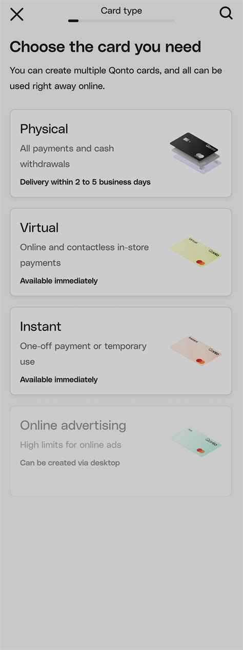 Maybank Singapore Swift Code In Singapore