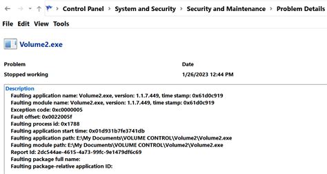 Crashingclosing On A Daily Basis · Issue 249 · Irzyxavolume2 · Github
