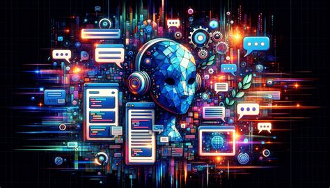 Seamlessly Integrate a Chatbot with Your Website: A Step-by-Step Guide - Messenger Bot