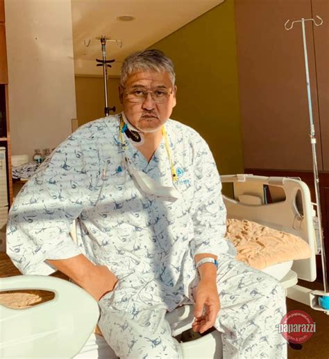 Б Болдсайхан Нилээн тамирдах шинжтэй