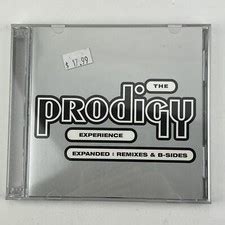 Just In Trading Company Ebay Stores