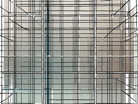 Understanding Passive Matrix Displays A Challenge For Technical