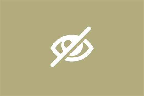 Wordpress Plugin Hide This 隱藏文章內容外掛程式 麥克斯與沃普雷司