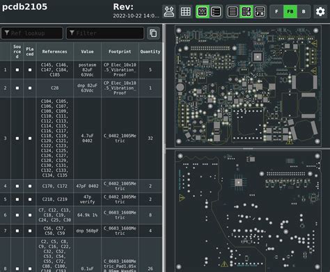 Gallery DC DC Solar EV Charger Hackaday Io