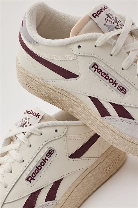 Shop For Reebok Shoes Clothing And Accessories Universal Store