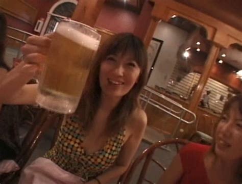 Sex Mix Ⅳ アダルト動画 ソクミル