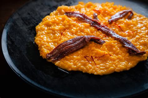 La Chicca Boutique Restaurant An Oasis Of Freshness In The Heart Of