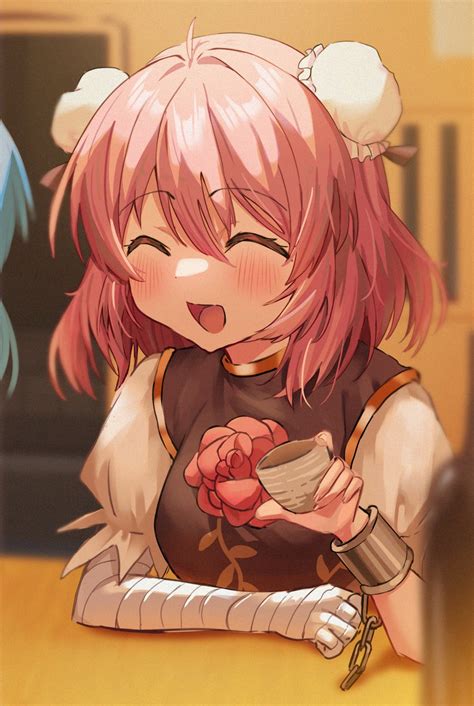 Negita Danbooru