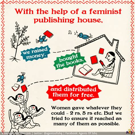how we wrote the famous sex ed book lal kitaab in 1980s india an