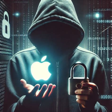 Apple Stops Advanced Data Protection Feature In The Uk Flaming Ltd