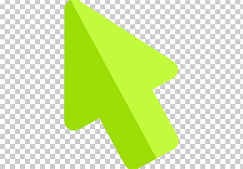 Computer Icons Encapsulated Postscript Png Clipart Angle Arrow